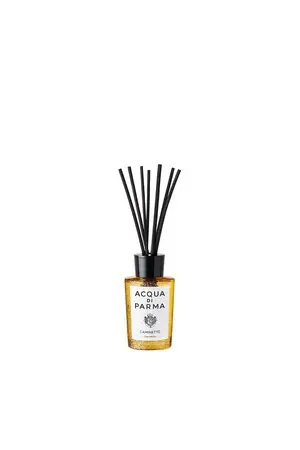 ACQUA DI PARMA Caminetto Room Diffuser - Gold