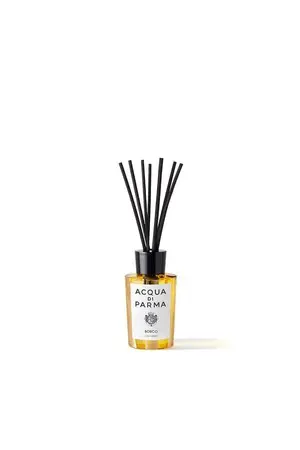ACQUA DI PARMA Bosco Room Diffuser - Green