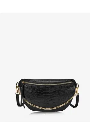Gigi New York Beck Sling Bag