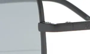 Saint Laurent 61mm Sunglasses