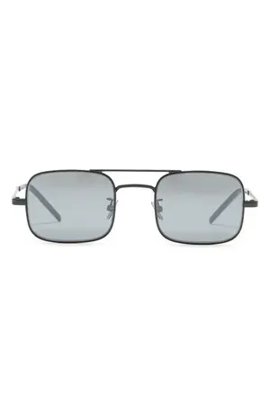 Saint Laurent 61mm Sunglasses
