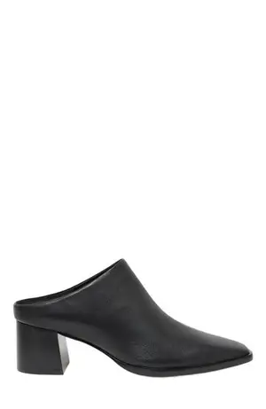 Daniella Shevel Casual Mules Clogs For Women