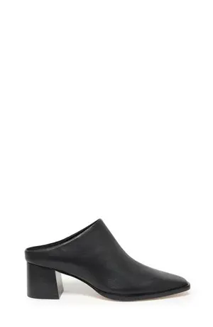 Daniella Shevel Casual Mules Clogs For Women