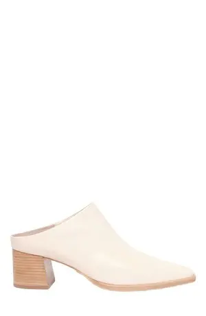 Daniella Shevel Mules Clogs For Women