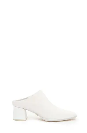 Daniella Shevel Stretch Shoes For Women
