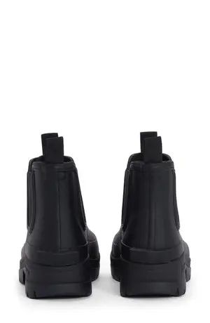 Barbour Nimbus Waterproof Chelsea Boot - Black