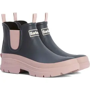 Barbour Waterproof Boots For Women