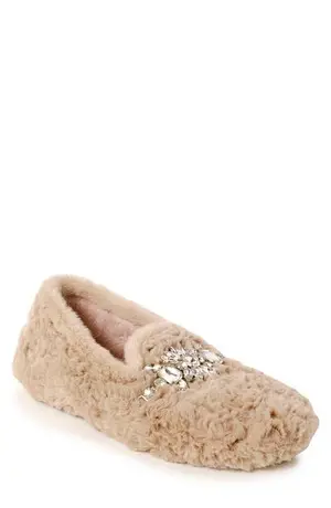 Free People Slipper Flats For Women