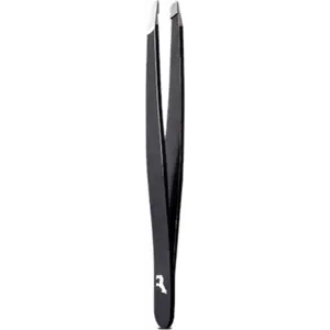 PETE & PEDRO Slant Tweezers - None