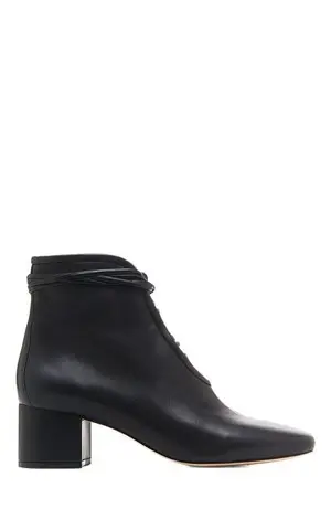 DANIELLA SHEVEL Cleo Ankle Boot