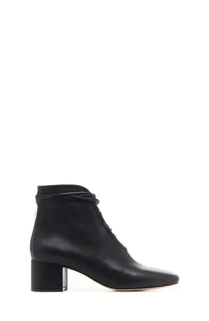 DANIELLA SHEVEL Cleo Ankle Boot