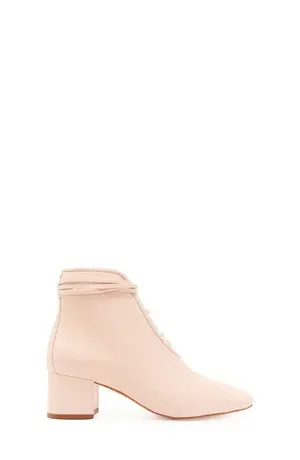 Daniella Shevel Ankle Shoes For Women
