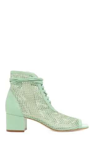 Daniella Shevel Shoes For Women