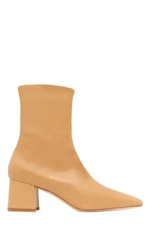 Daniella Shevel Mules Clogs For Women