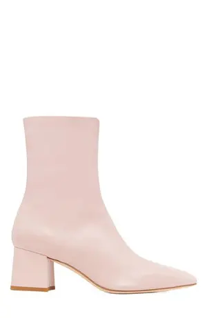 Daniella Shevel Stretch Shoes For Women