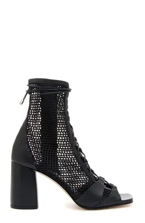 Daniella Shevel Slip On Shoes For Women