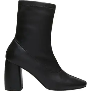 DANIELLA SHEVEL Daniella Shevel Bellamia Boots Black