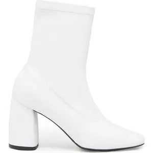 DANIELLA SHEVEL Bellamia Boot