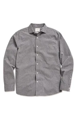 Billy Reid Button Down Shirts For Men