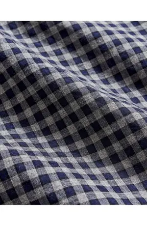 Billy Reid Tuscumbia Sport Shirt