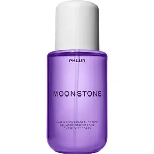 PHLUR Moonstone Hair & Body Fragrance Mist
