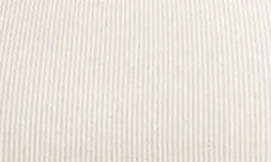 SKIMS 3-pack Rib Stretch Cotton Tanks - Ecru Multi