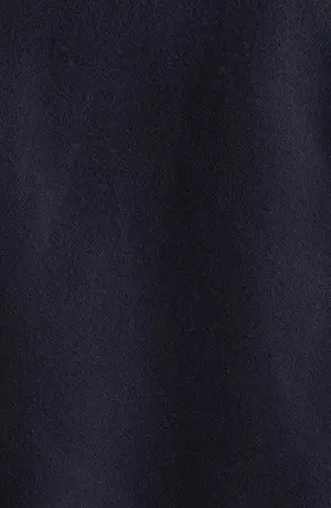 Eleventy Wool Double Face Jacket