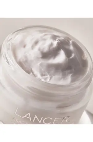 LANCER SKINCARE Gravity Defying Eye Cream With Lifting Complex