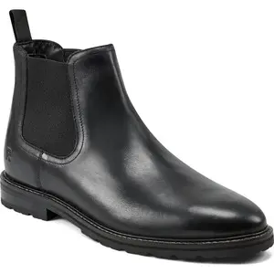 Rockport Cushioned Boots For Men