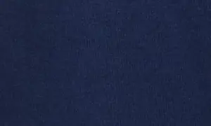 Eberjey Cozy Time Lounge Joggers