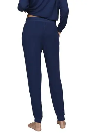 Eberjey Cozy Time Lounge Joggers