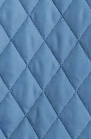 Johnnie-o Juno Quilted Jacket