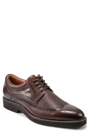 Rockport Fallo Wingtip Derby