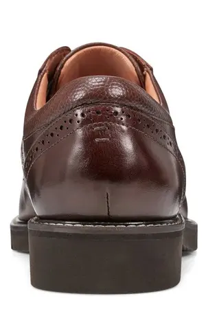 Rockport Fallo Wingtip Derby