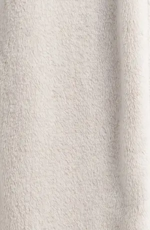 Natori Kabibi Robe - Cas