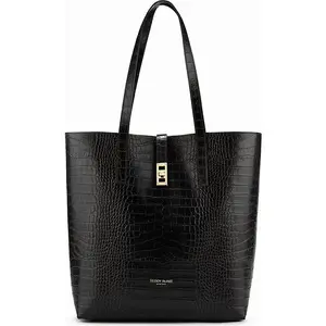 Teddy Blake Handheld Bags For Women