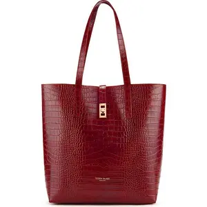 Teddy Blake Totes