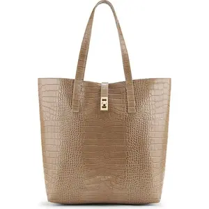 Teddy Blake Totes