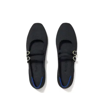 Rothy's Stretch Flats For Women