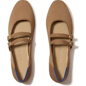 Rothy's Strappy Flats For Women