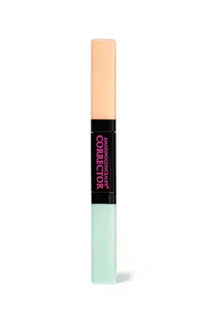 AMAZINGCOSMETICS Color Corrector - Fair-light
