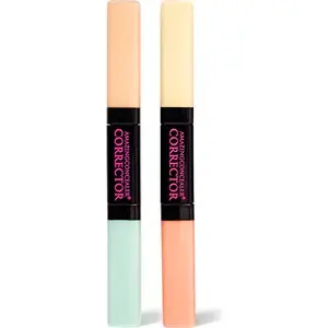 AMAZINGCOSMETICS Color Corrector - Light-medium