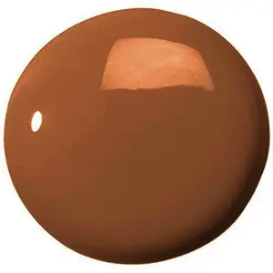 AMAZINGCOSMETICS Amazingconcealer Full Coverage Color Correcting Concealer - Warm Deep