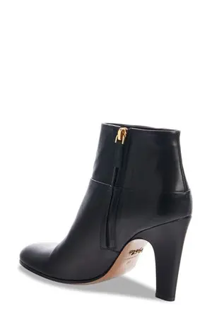 Chloé Eve Bootie