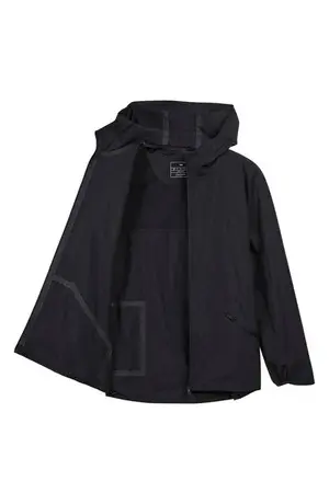 Y3 Wind.rdy Running Jacket