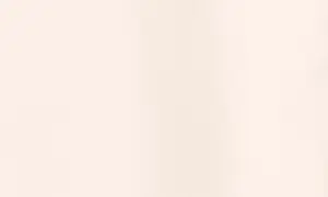 Vince Camuto Topstitch Utility Shirt - Soft Cream