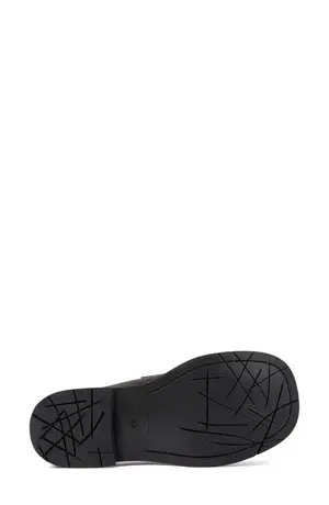 Camper Mil 1978 Loafer - Brown Multi