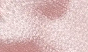 Lele Sadoughi Paloma Satin Bow Barrette