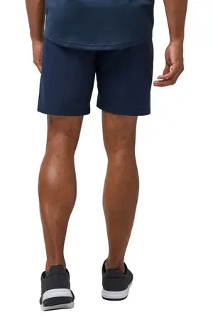 Travis Mathew Twill Shorts