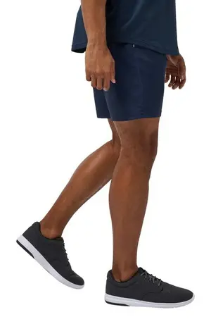Travis Mathew Twill Shorts